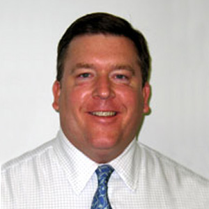 James Perdue - Sonico Incorporated