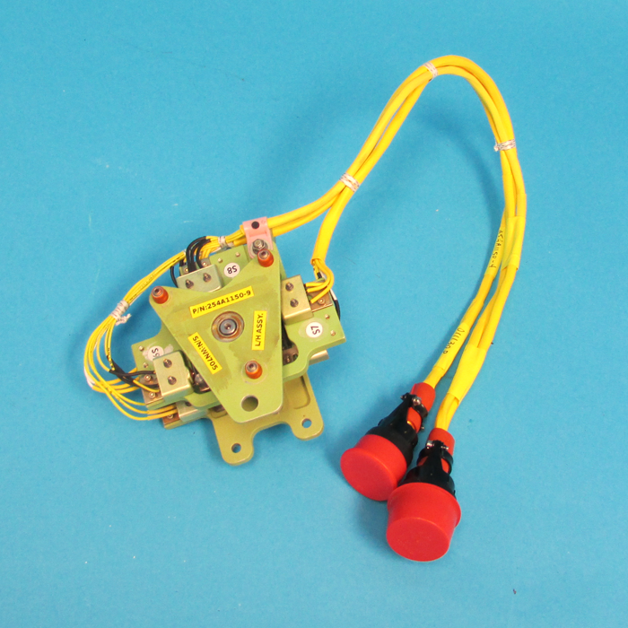 Alerts - Sonico Incorporated